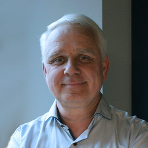 Onze expertise - BelleAqua